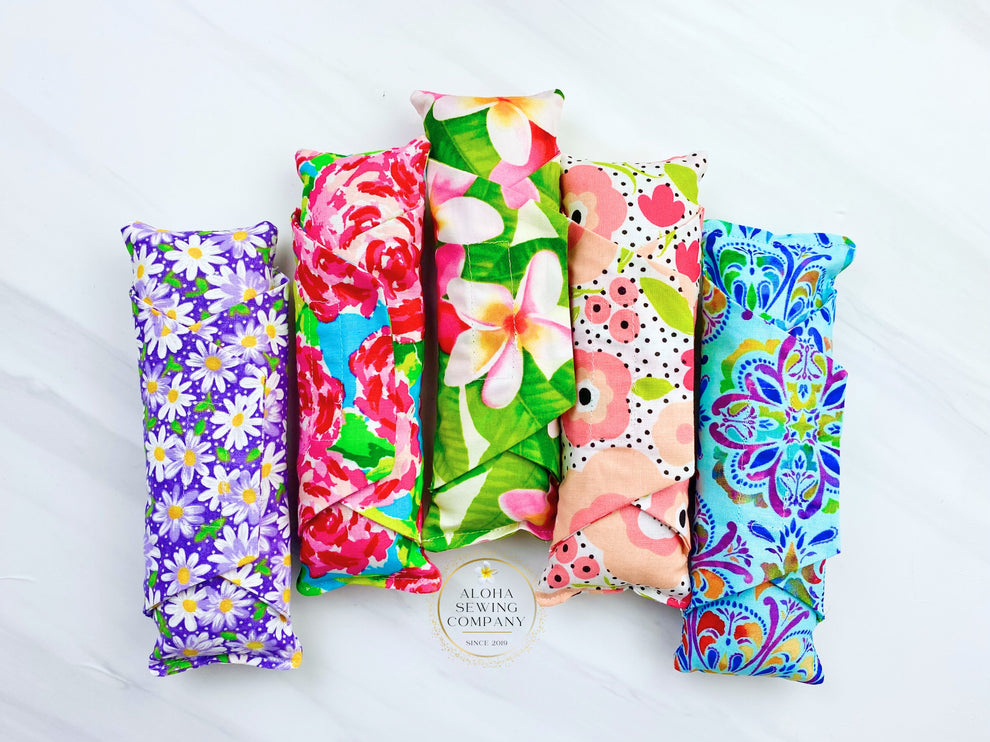 🧵 EASY 🧵 Beginners Port Pillow PDF Sewing Pattern | Surgery Recovery ...