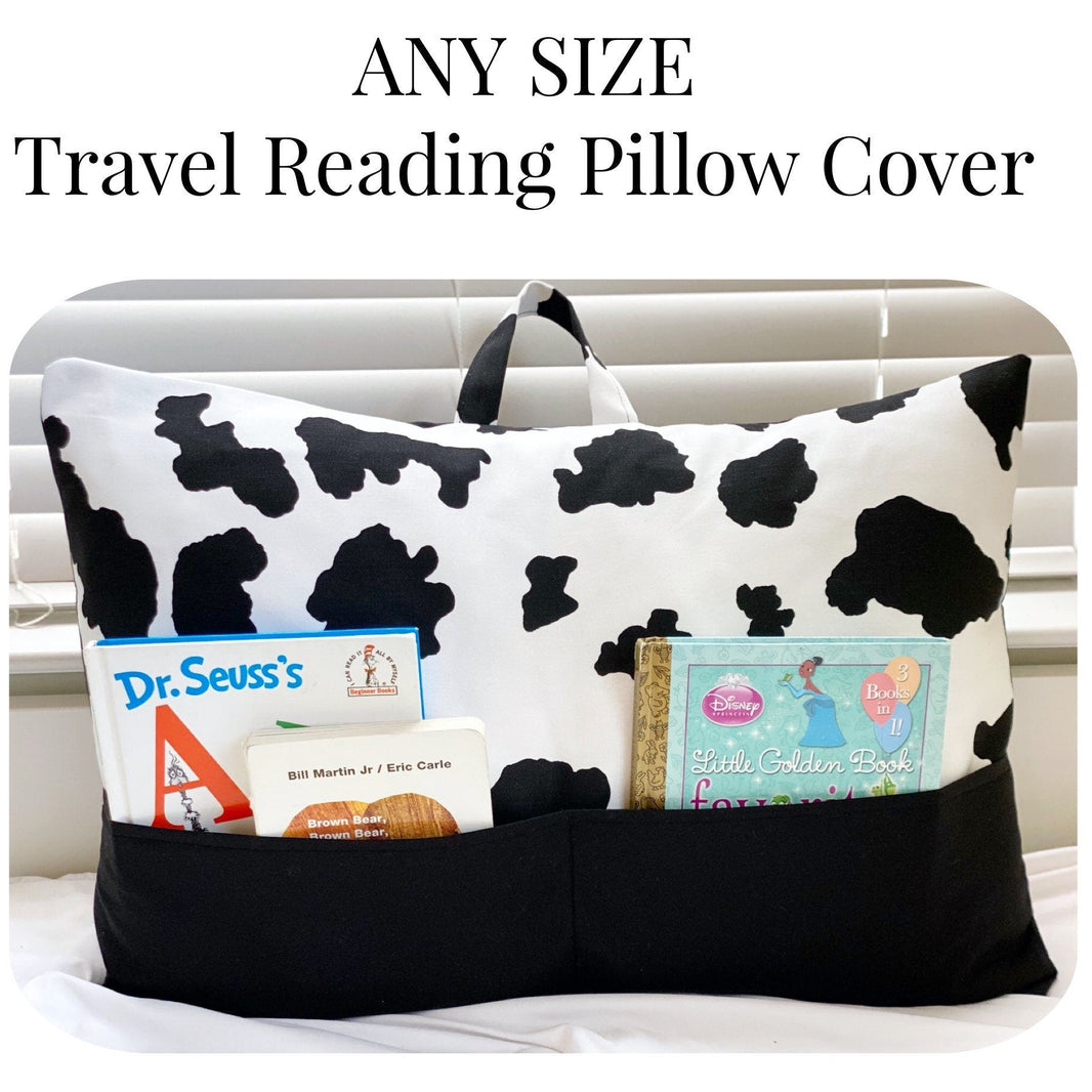 Products – Aloha Sewing Company